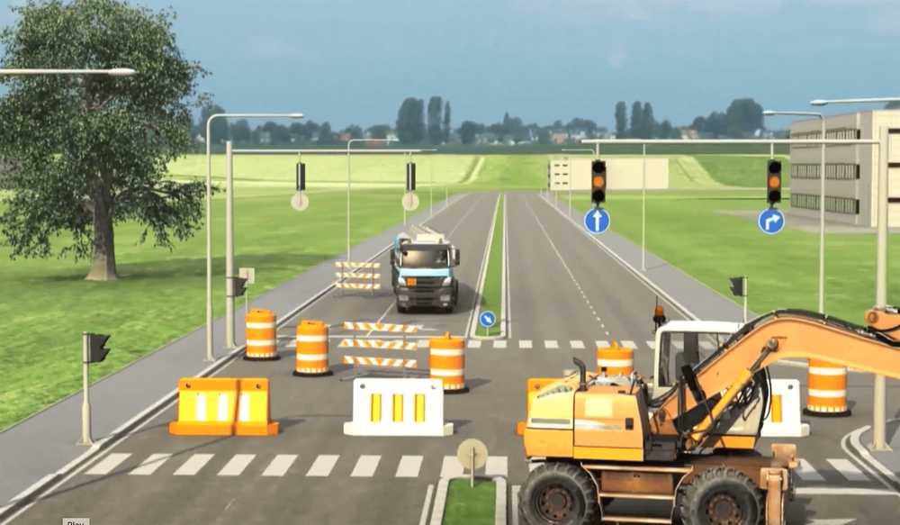 iLFI® | VIRSAT - Virtual Reality Safety Training